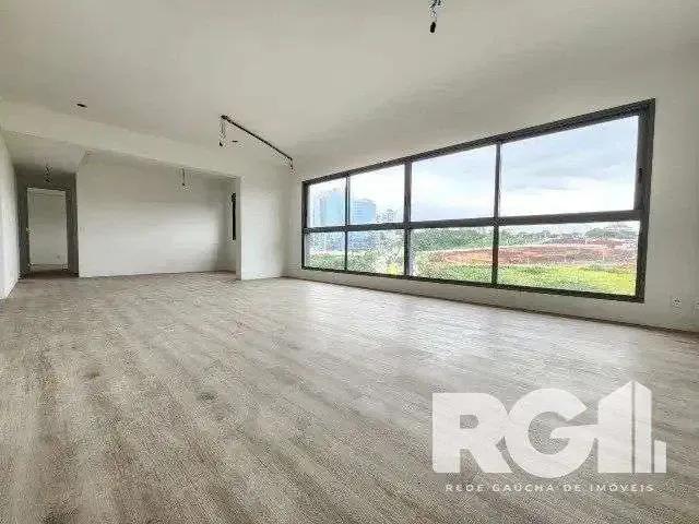 Apartamento para Venda em Porto Alegre/RS Petrópolis 3 Quartos