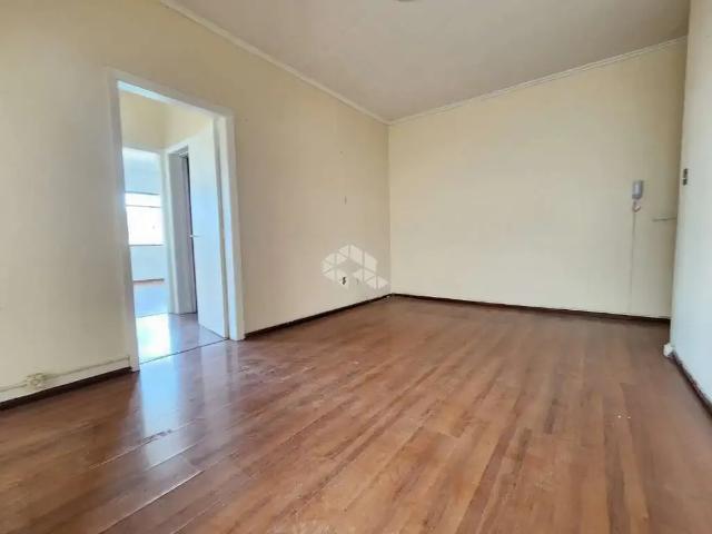 Apartamento para Venda em Porto Alegre/RS Petrópolis 3 Quartos