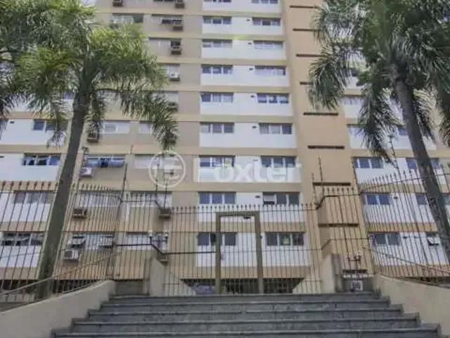 Apartamento para Venda em Porto Alegre/RS Petrópolis 3 Quartos