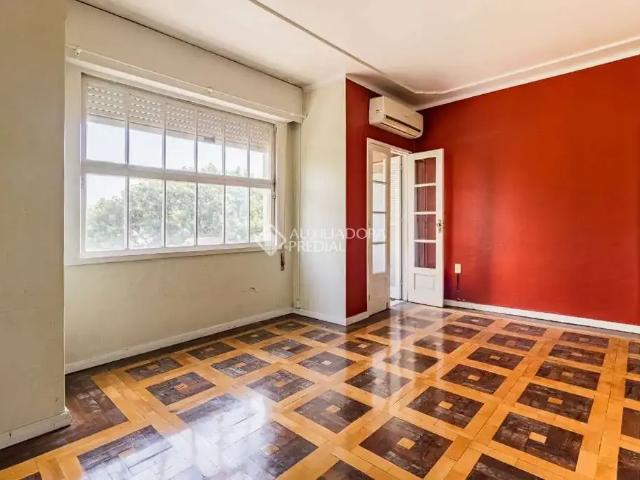 Apartamento para Venda em Porto Alegre/RS Petrópolis 3 Quartos