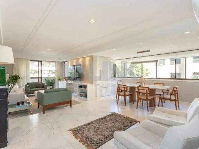 Apartamento para Venda em Porto Alegre/RS Petrópolis 3 Quartos
