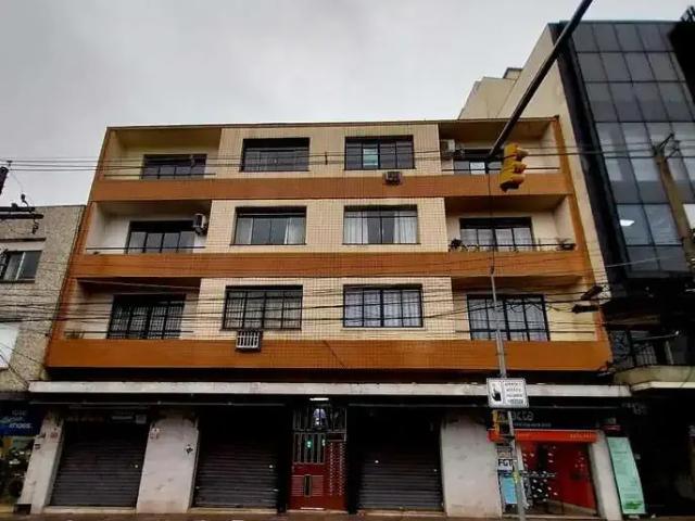 Apartamento para Venda em Porto Alegre/RS Petrópolis 3 Quartos