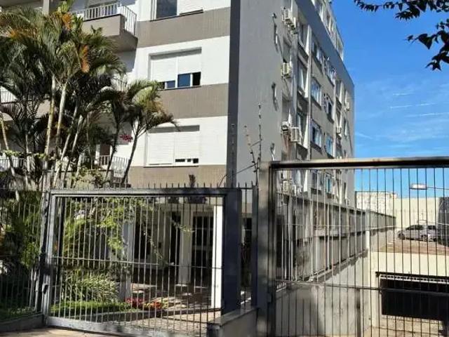 Apartamento para Venda em Porto Alegre/RS Petrópolis 3 Quartos