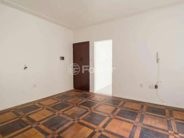 Apartamento para Venda em Porto Alegre/RS Petrópolis 3 Quartos