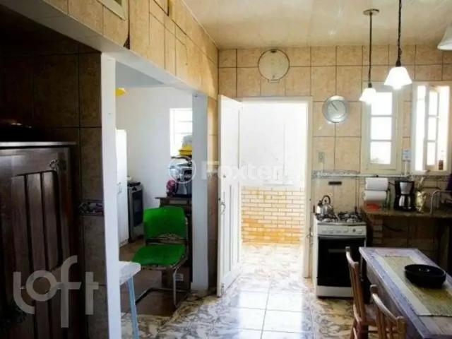 Apartamento para Venda em Porto Alegre/RS Petrópolis 3 Quartos