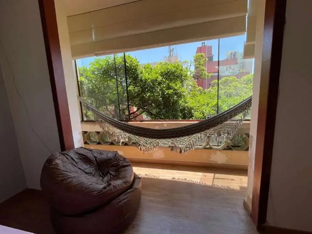 Apartamento para Venda em Porto Alegre/RS Petrópolis 3 Quartos