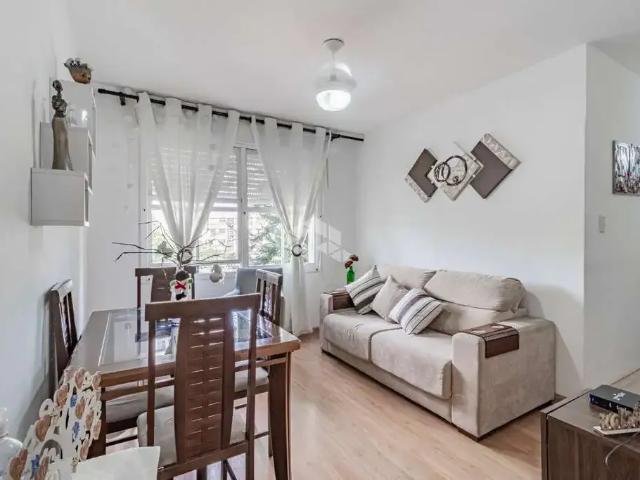 Apartamento para Venda em Porto Alegre/RS Petrópolis 3 Quartos