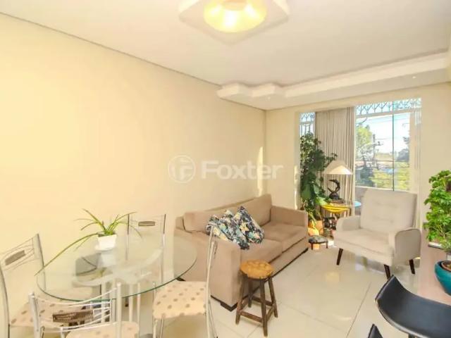 Apartamento para Venda em Porto Alegre/RS Petrópolis 3 Quartos