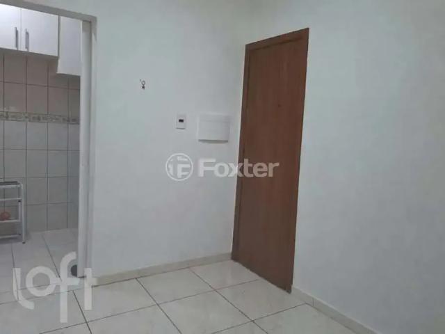 Apartamento para Venda em Porto Alegre/RS Petrópolis 3 Quartos