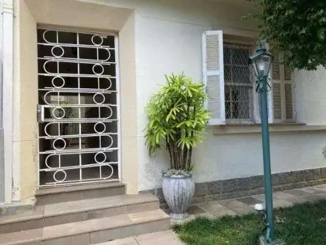Apartamento para Venda em Porto Alegre/RS Petrópolis 3 Quartos