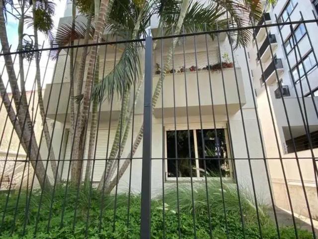 Apartamento para Venda em Porto Alegre/RS Petrópolis 3 Quartos