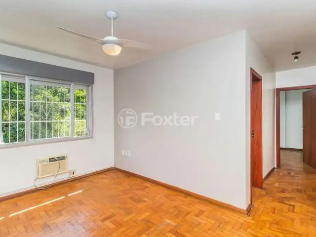 Apartamento para Venda em Porto Alegre/RS Petrópolis 3 Quartos
