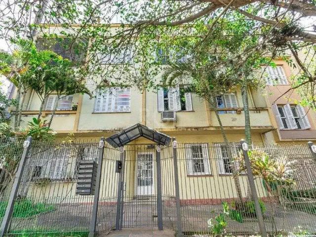 Apartamento para Venda em Porto Alegre/RS Petrópolis 3 Quartos