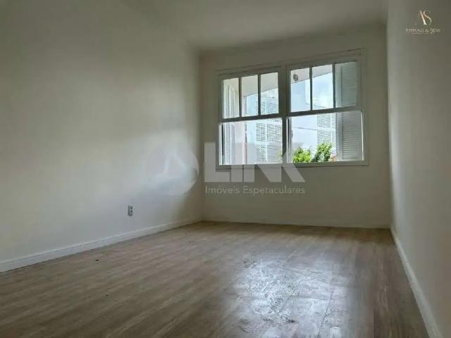Apartamento para Venda em Porto Alegre/RS Petrópolis 3 Quartos