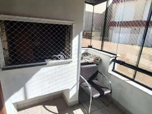Apartamento para Venda em Porto Alegre/RS Petrópolis 3 Quartos
