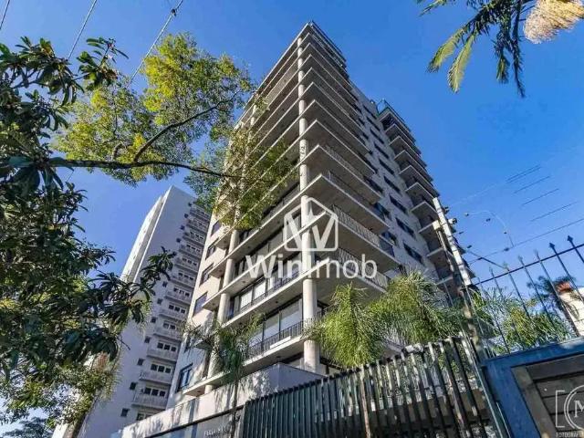 Apartamento para Venda em Porto Alegre/RS Petrópolis 3 Quartos