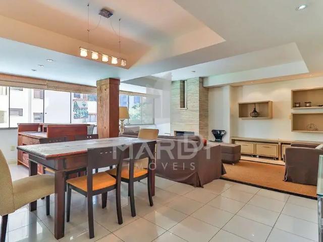 Apartamento para Venda em Porto Alegre/RS Petrópolis 3 Quartos