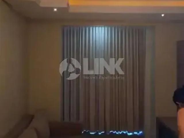 Apartamento para Venda em Porto Alegre/RS Petrópolis 3 Quartos