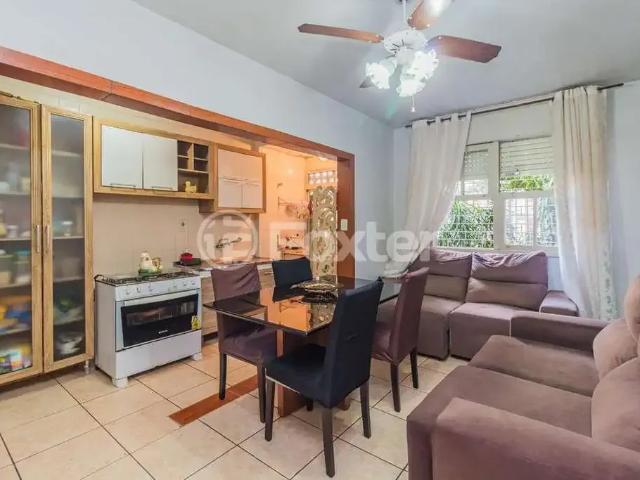 Apartamento para Venda em Porto Alegre/RS Petrópolis 3 Quartos