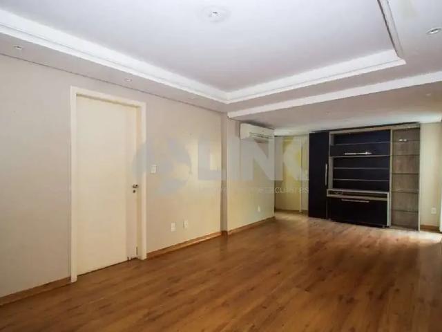 Apartamento para Venda em Porto Alegre/RS Petrópolis 3 Quartos