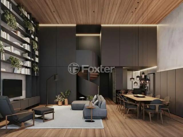 Apartamento para Venda em Porto Alegre/RS Petrópolis 3 Quartos