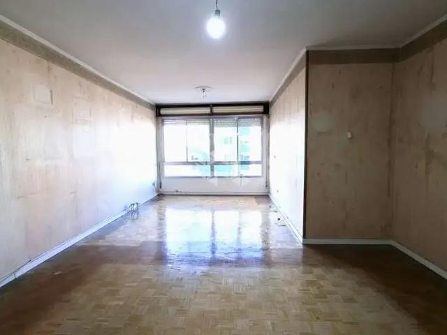 Apartamento para Venda em Porto Alegre/RS Petrópolis 3 Quartos