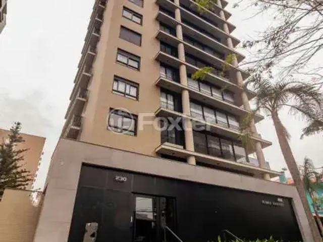 Apartamento para Venda em Porto Alegre/RS Petrópolis 3 Quartos