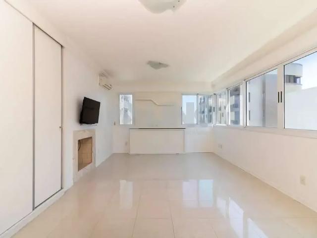 Apartamento para Venda em Porto Alegre/RS Petrópolis 3 Quartos