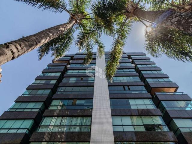 Apartamento para Venda em Porto Alegre/RS Petrópolis 3 Quartos