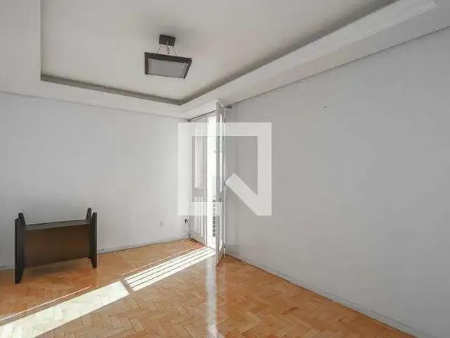 Apartamento para Venda em Porto Alegre/RS Petrópolis 3 Quartos