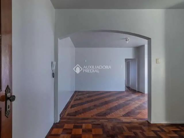 Apartamento para Venda em Porto Alegre/RS Petrópolis 3 Quartos