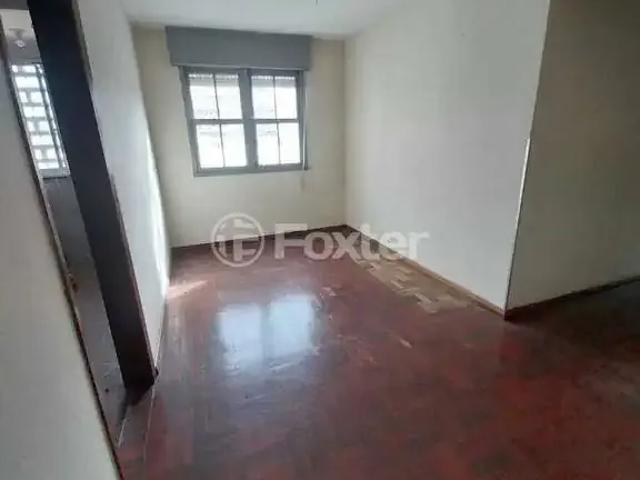 Apartamento para Venda em Porto Alegre/RS Petrópolis 3 Quartos