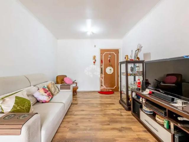 Apartamento para Venda em Porto Alegre/RS Petrópolis 3 Quartos