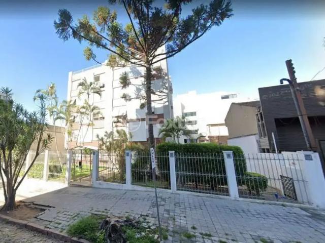 Apartamento para Venda em Porto Alegre/RS Petrópolis 3 Quartos