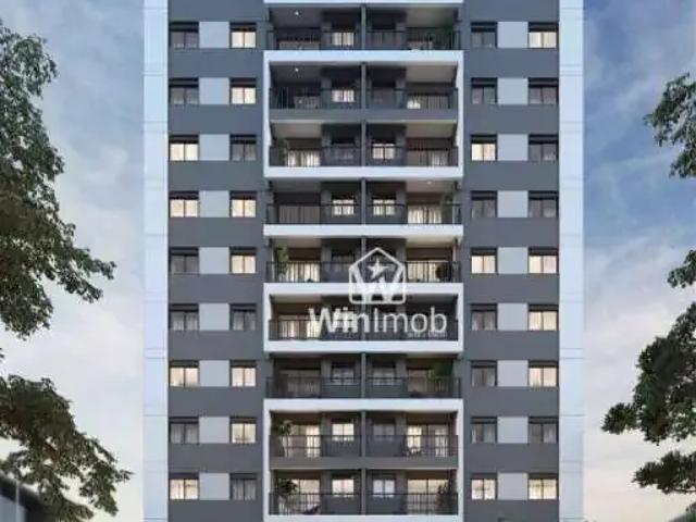 Apartamento para Venda em Porto Alegre/RS Petrópolis 3 Quartos