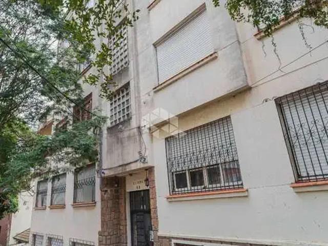 Apartamento para Venda em Porto Alegre/RS Petrópolis 3 Quartos