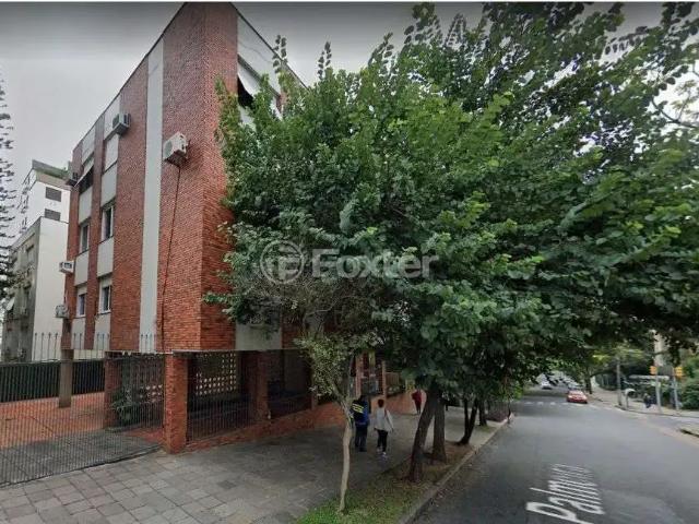 Apartamento para Venda em Porto Alegre/RS Petrópolis 3 Quartos
