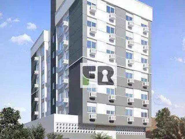 Apartamento para Venda em Porto Alegre/RS Petrópolis 3 Quartos