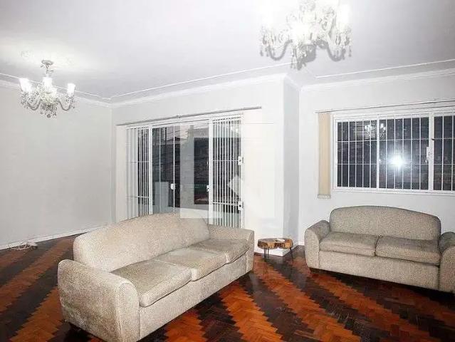 Apartamento para Venda em Porto Alegre/RS Petrópolis 3 Quartos