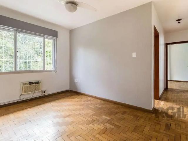 Apartamento para Venda em Porto Alegre/RS Petrópolis 3 Quartos