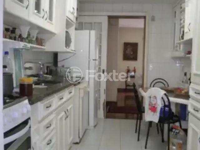 Apartamento para Venda em Porto Alegre/RS Petrópolis 3 Quartos