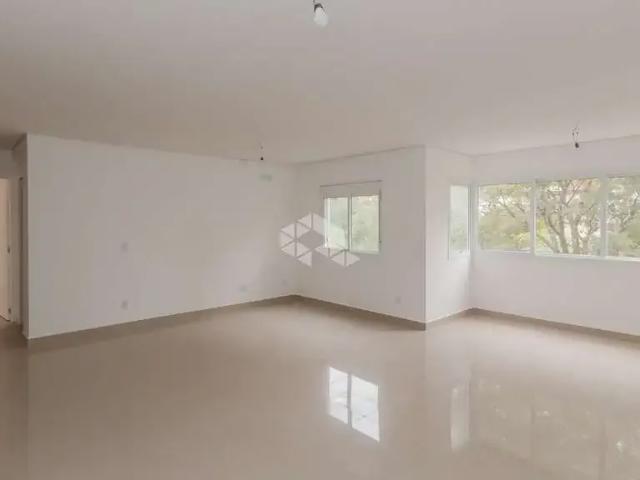 Apartamento para Venda em Porto Alegre/RS Petrópolis 3 Quartos