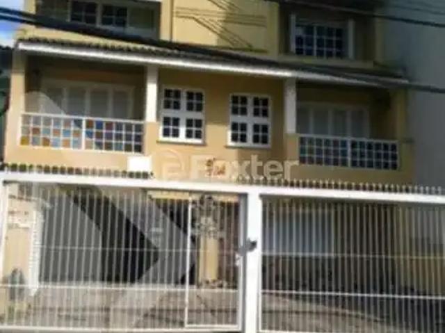 Apartamento para Venda em Porto Alegre/RS Petrópolis 3 Quartos