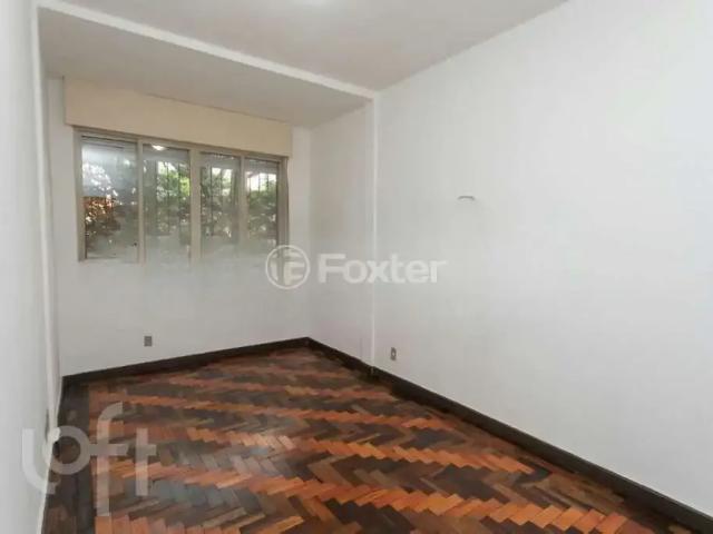 Apartamento para Venda em Porto Alegre/RS Petrópolis 3 Quartos
