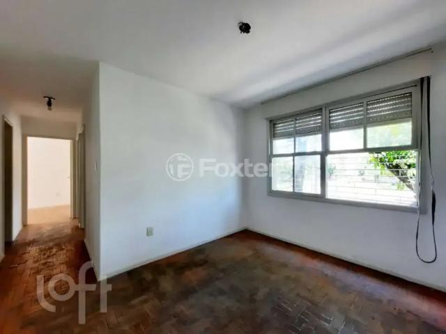 Apartamento para Venda em Porto Alegre/RS Petrópolis 3 Quartos