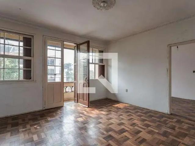 Apartamento para Venda em Porto Alegre/RS Petrópolis 3 Quartos