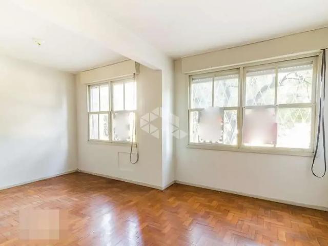 Apartamento para Venda em Porto Alegre/RS Petrópolis 3 Quartos