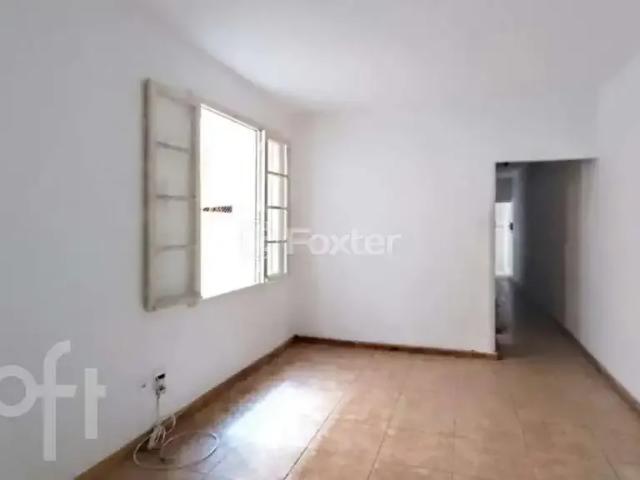 Apartamento para Venda em Porto Alegre/RS Petrópolis 3 Quartos