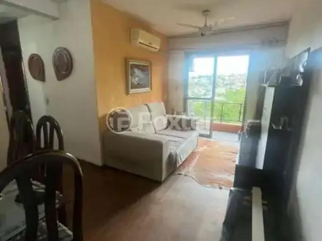 Apartamento para Venda em Porto Alegre/RS Petrópolis 3 Quartos