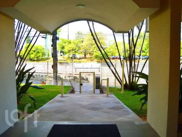 Apartamento para Venda em Porto Alegre/RS Petrópolis 3 Quartos